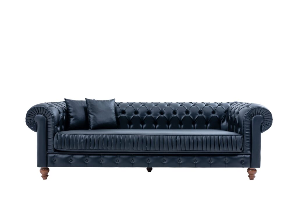 Field Sofa – Nunu Concept | Retail & Wholesale Furniture